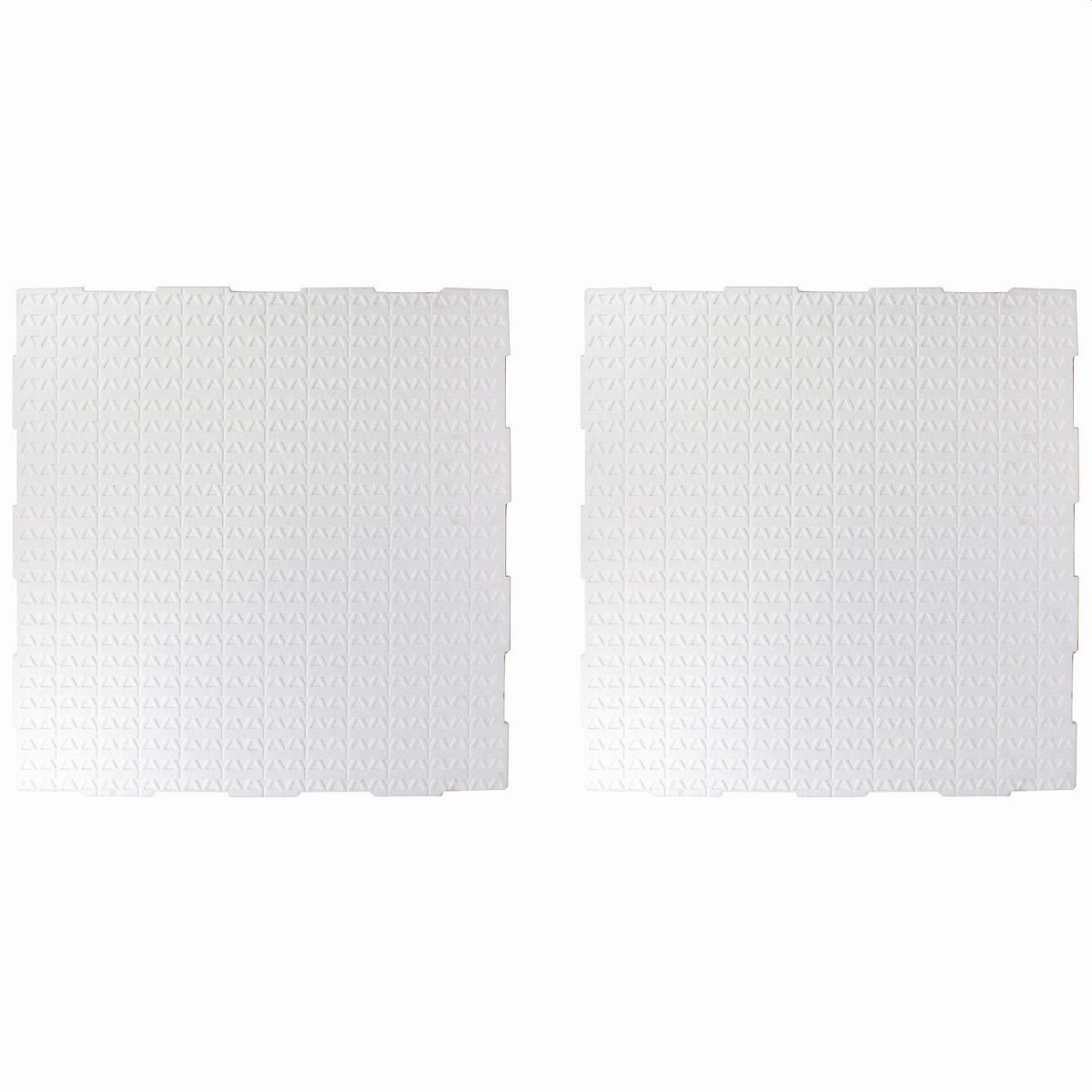 Prova Linear Pan Extensions | Tools4Flooring.com