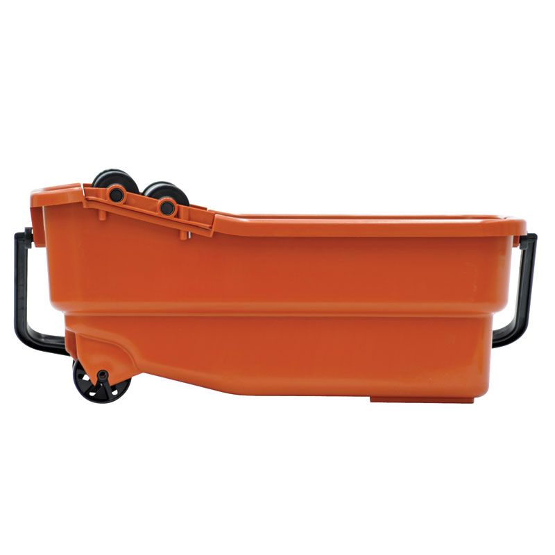 Raimondi Smart Wash Bucket | Tools4Flooring.com