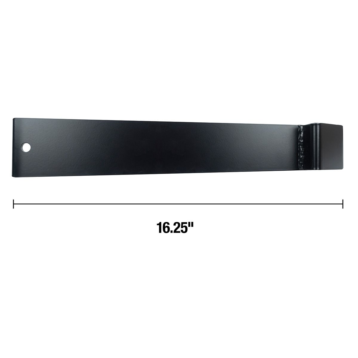 Roberts The Maverick Wide Angle Pull Bar | Tools4Flooring.com