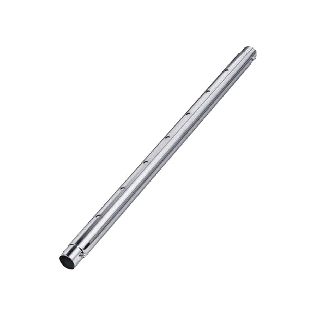 Roberts 10-235-10 3 ft. Aluminum Stretcher Tube | Tools4Flooring.com