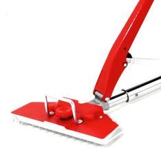 Roberts 10-254-50 Replacement Power Head | Tools4Flooring.com