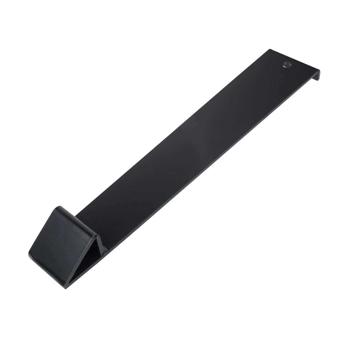 Roberts The Maverick Wide Angle Pull Bar | Tools4Flooring.com