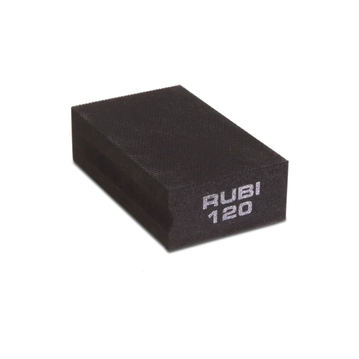 Rubi Diamond Rubber Polishing Pads | Tools4Flooring.com