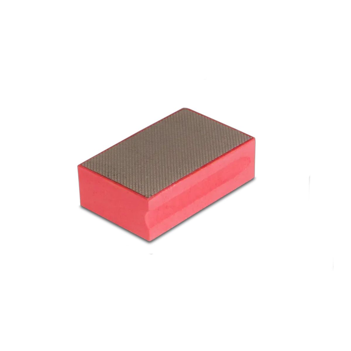 Rubi Diamond Rubber Polishing Pads | Tools4Flooring.com