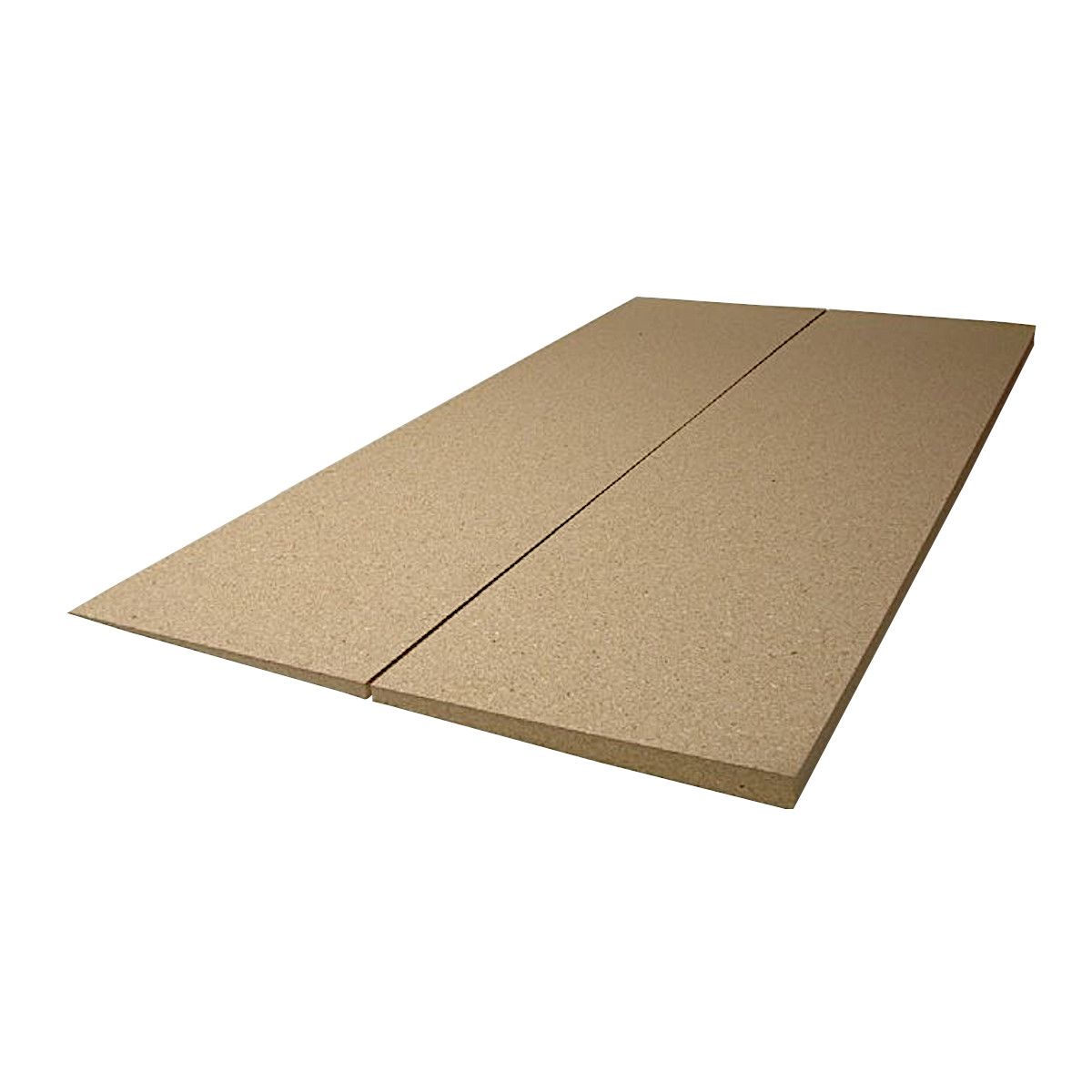 Traxx CSR-C3224448-3 1" x 24" x 48" Super Shims (3 Pack ...