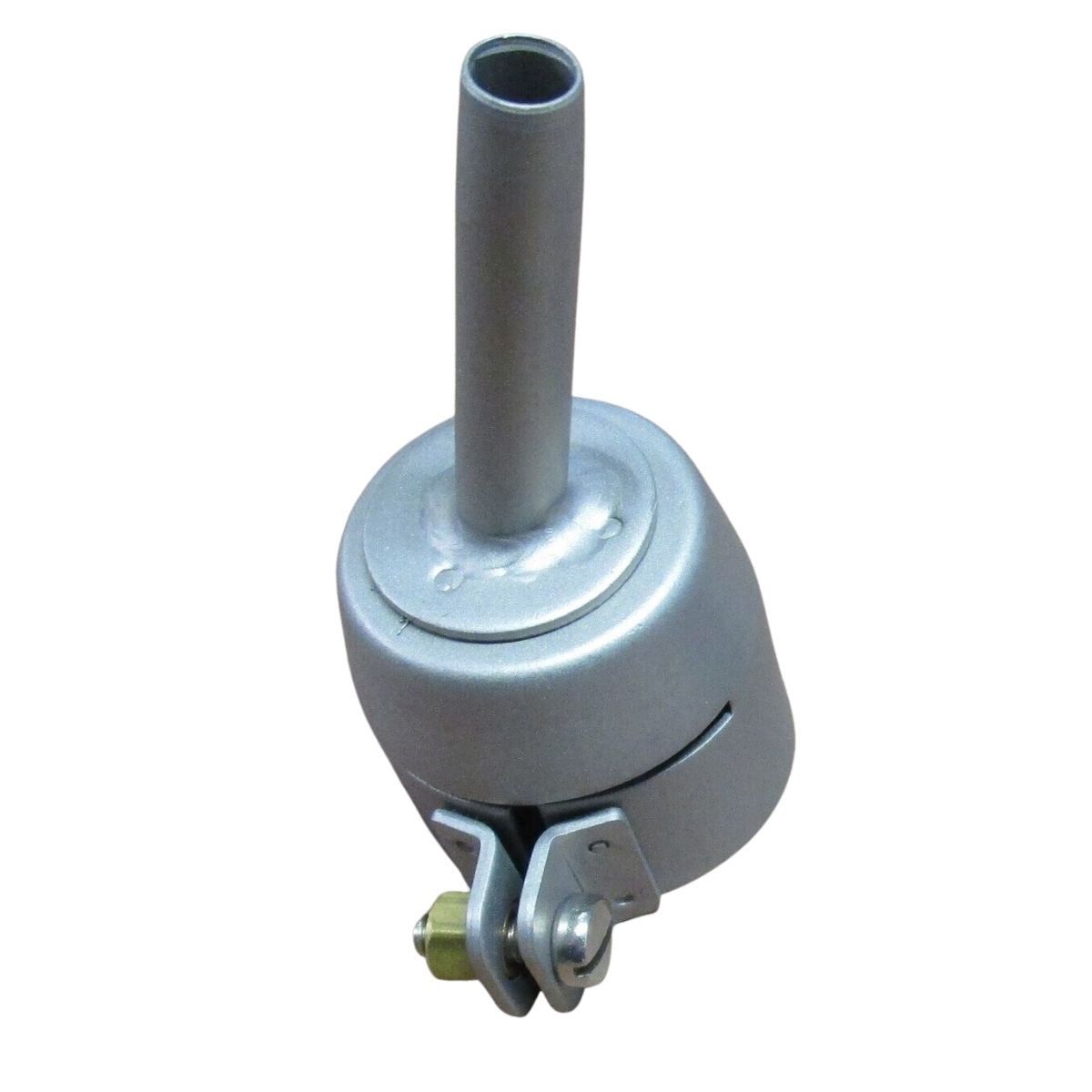 Leister 5mm Pencil Tip Nozzle (Triac S) | Tools4Flooring.com
