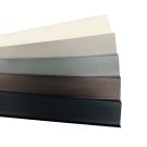 Wall Base | Tools4Flooring.com