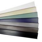 Wall Base | Tools4Flooring.com