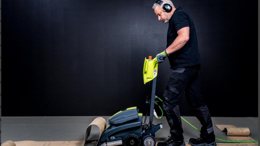 Flooring Tools & Installation Supplies | Tools4Flooring.com